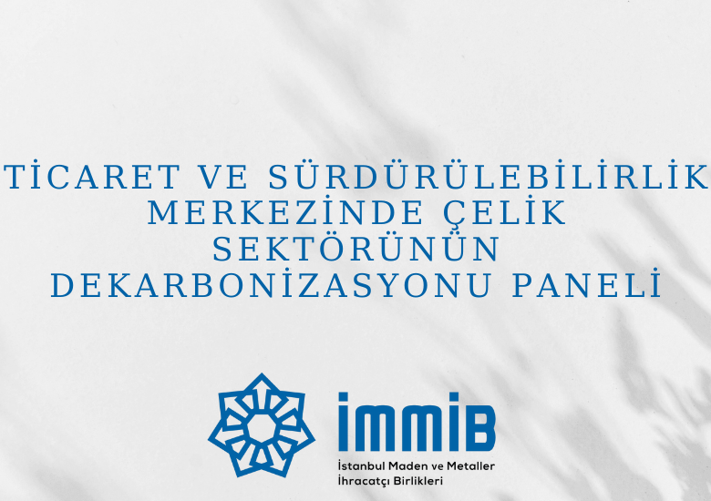 İMMİB